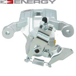 ENERGY Bremssattel zh0281 Hinterachse links f&uuml;r HYUNDAI