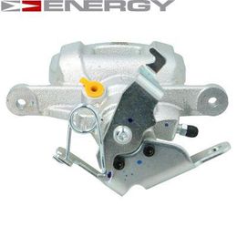 ENERGY Bremssattel zh0280 Hinterachse links f&uuml;r Ford