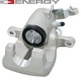 ENERGY Bremssattel zh0247 Hinterachse rechts f&uuml;r Skoda Audi SEAT VW