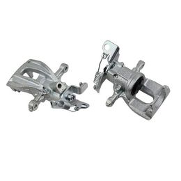 NK Bremssattel 2125160 hinter der Achse f&uuml;r Ford
