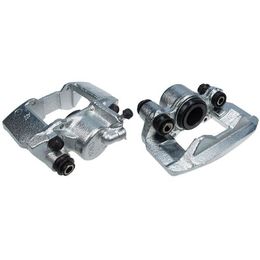 NK Bremssattel 2130177 hinter der Achse f&uuml;r MITSUBISHI