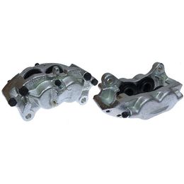 NK Bremssattel 213351 vor der Achse f&uuml;r Iveco
