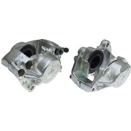 NK Bremssattel 213385 hinter der Achse f&uuml;r Mercedes
