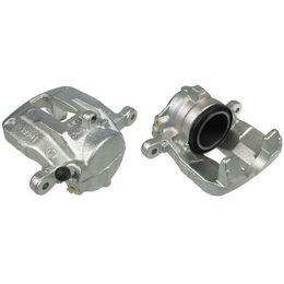 NK Bremssattel 2133182 hinter der Achse f&uuml;r Mercedes