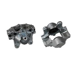 NK Bremssattel 2133175 hinter der Achse f&uuml;r Mercedes