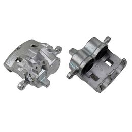NK Bremssattel 213430 hinter der Achse f&uuml;r HYUNDAI