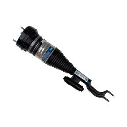 BILSTEIN Luftfederbein 44342463 Vorderachse links f&uuml;r Mercedes