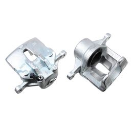 NK Bremssattel 213544 hinter der Achse f&uuml;r KIA