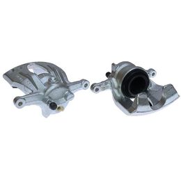 NK Bremssattel 213653 vor der Achse f&uuml;r Opel Vaughall