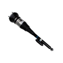 BILSTEIN Luftfederbein 44400217 Hinterachse rechts f&uuml;r Mercedes