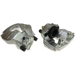 NK Bremssattel 2147245 vor der Achse f&uuml;r VAG
