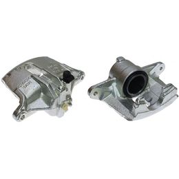 NK Bremssattel 215222 vor der Achse f&uuml;r Opel Suzuki Vaughall