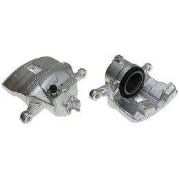 NK Bremssattel 2122127 vor der Achse f&uuml;r NISSAN