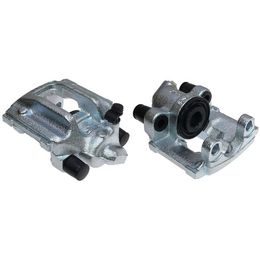 NK Bremssattel 211581 hinter der Achse f&uuml;r BMW