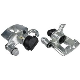 NK Bremssattel 2125139 hinter der Achse f&uuml;r Ford