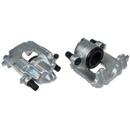 NK Bremssattel 214782 vor der Achse f&uuml;r VAG