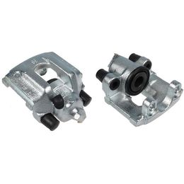 NK Bremssattel 2115164 hinter der Achse f&uuml;r BMW