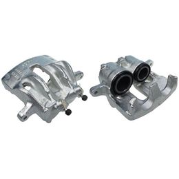 NK Bremssattel 211954 vor der Achse f&uuml;r Peugeot Fiat