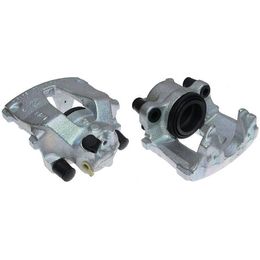 NK Bremssattel 2123127 vor der Achse f&uuml;r LANCIA ALFA ROMEO Fiat