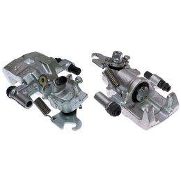 NK Bremssattel 2122109 vor der Achse f&uuml;r NISSAN