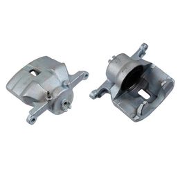 NK Bremssattel 2122161 vor der Achse f&uuml;r RENAULT NISSAN