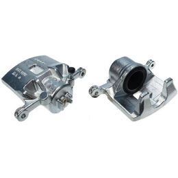 NK Bremssattel 2126149 hinter der Achse f&uuml;r HONDA