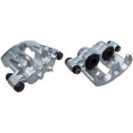 NK Bremssattel 2123159 hinter der Achse f&uuml;r Iveco