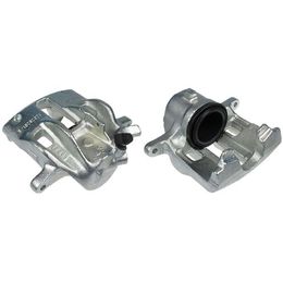 NK Bremssattel 213792 vor der Achse f&uuml;r Peugeot