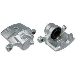 NK Bremssattel 2130162 vor der Achse f&uuml;r MITSUBISHI