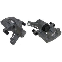 NK Bremssattel 2136144 hinter der Achse f&uuml;r Opel CADILLAC Vaughall