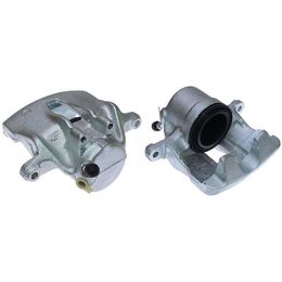 NK Bremssattel 213332 hinter der Achse f&uuml;r Mercedes