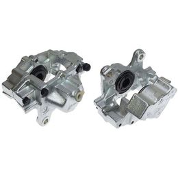NK Bremssattel 2133167 hinter der Achse f&uuml;r Mercedes