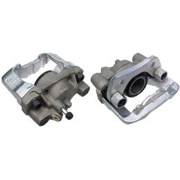 NK Bremssattel 213741 vor der Achse f&uuml;r Peugeot Citro&euml;n
