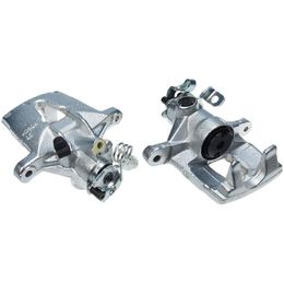 NK Bremssattel 2139155 vor der Achse f&uuml;r RENAULT