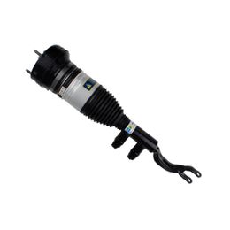 BILSTEIN Luftfederbein 45343148 Vorderachse links f&uuml;r Mercedes