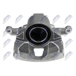 NTY Bremssattel hzpre042 Vorderachse links f&uuml;r RENAULT