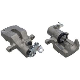 NK Bremssattel 2139143 hinter der Achse f&uuml;r RENAULT