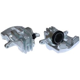 NK Bremssattel 213790 vor der Achse f&uuml;r Citro&euml;n Peugeot