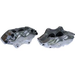 NK Bremssattel 213954 hinter der Achse f&uuml;r RENAULT