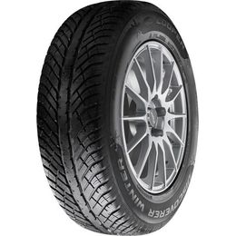 COOPER TIRES Winterreifen 591812 205/60 R16 96H