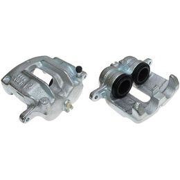 NK Bremssattel 212235 hinter der Achse f&uuml;r NISSAN