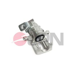 JPN Bremssattel 21h9323JPN Hinterachse links f&uuml;r HONDA