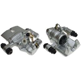 NK Bremssattel 213053 hinter der Achse f&uuml;r MITSUBISHI