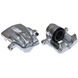 NK Bremssattel 212344 vor der Achse f&uuml;r Fiat LANCIA ALFA ROMEO