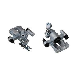 NK Bremssattel 213232 vor der Achse f&uuml;r MAZDA