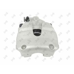 Abakus Bremssattel 13105103 Vorderachse rechts f&uuml;r Opel Vaughall