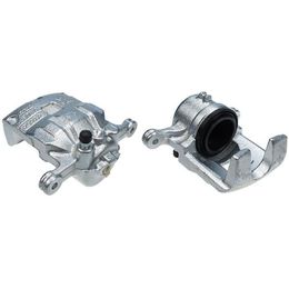 NK Bremssattel 2125177 vor der Achse f&uuml;r Ford ASIA & OCEANIA