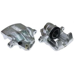 NK Bremssattel 212339 vor der Achse f&uuml;r ABARTH Fiat LANCIA