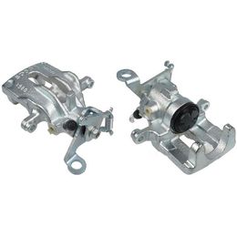 NK Bremssattel 212578 hinter der Achse f&uuml;r Ford