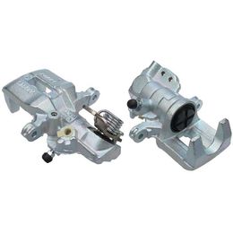 NK Bremssattel 212631 vor der Achse f&uuml;r HONDA